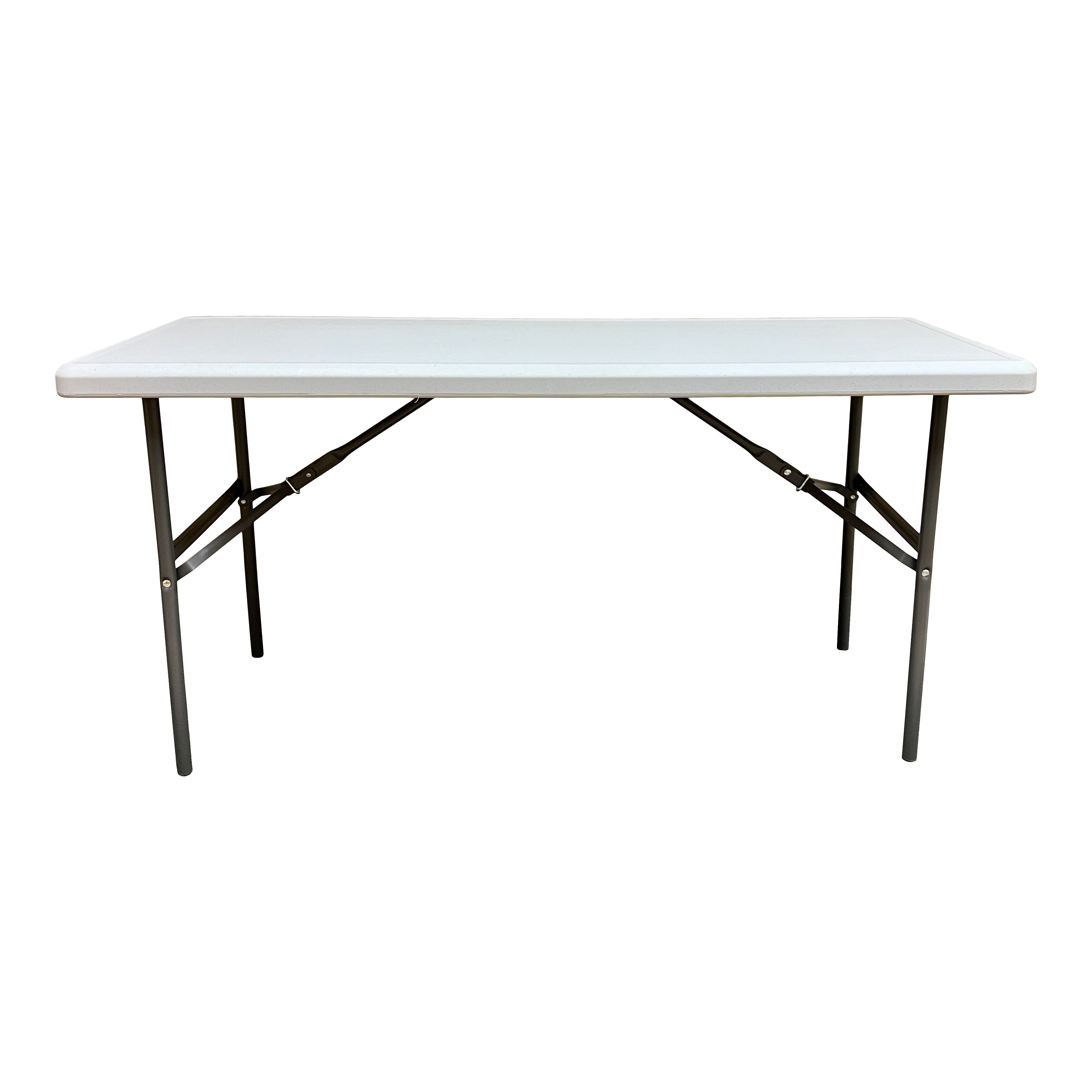 300 LB Folding Tables – MidWest Enterprises for the Blind, Inc.