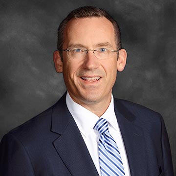 Our Team – MidWest Enterprises for the Blind, Inc.