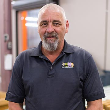 Our Team – MidWest Enterprises for the Blind, Inc.