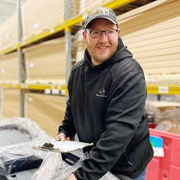 Our Team – MidWest Enterprises for the Blind, Inc.